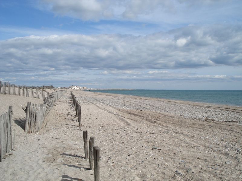 Découvrir les CEMÉA Occitanie