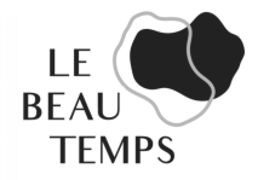 Le Beau Temps